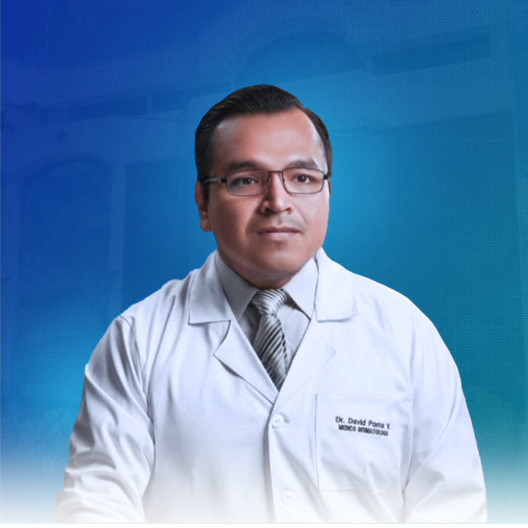 Especialidades - Clinica de Especialidades Mogrovejo