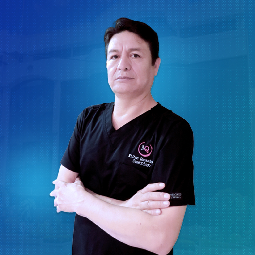 Especialidades - Clinica de Especialidades Mogrovejo